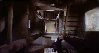 히치콕 감독에게 영향을 준 화가 Christopher Nevinson : 네이버 블로그