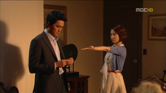 반짝반짝빛나는 반짝반짝 빛나는 "김현주패션보러 고고고~~~♡" 바로 보러가기 : 네이버 블로그