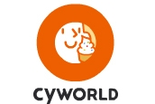 Cyworld 자료 : 네이버 블로그