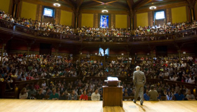 복음사가_레치타티보[ recitative ], 에반겔리스트[evangelist] 가스펠러[gospeler] : 네이버 블로그