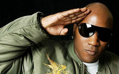 Young Jeezy - Go Getta feat. R. Kelly : 네이버 블로그