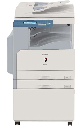 공유기 교체후 CANON 복합기 IR2025 저렴한 곳 추천 : 네이버 블로그