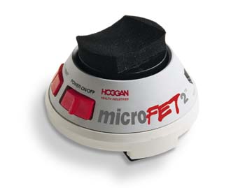 Strength Evaluation,Muscle Tester MicroFet2 : 네이버 블로그