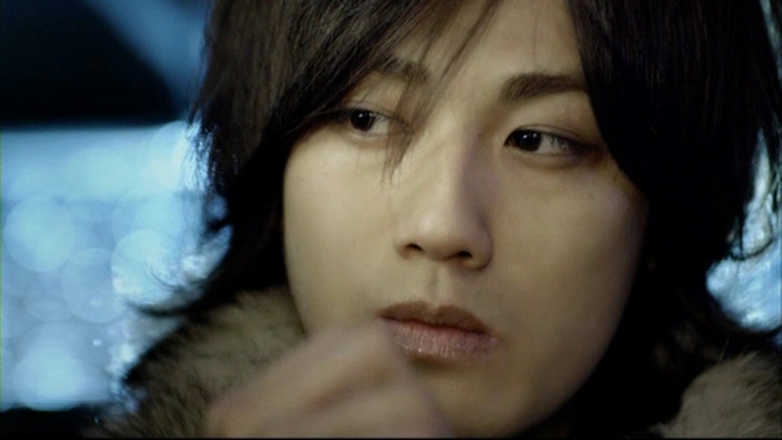 [PV] KAT-TUN(캇툰) - One Drop : 네이버 블로그