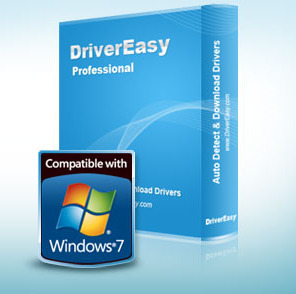 Drivereasy (자동 드라이버설치 - 최신드라이버 자동설치 프로그램 다운로드,사용법) : 네이버 블로그