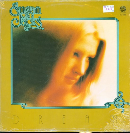 Susan Jacks(수잔 잭) - Evergreen [올드팝/가사해석/음악듣기/이미지/뮤지션소개] : 네이버 블로그