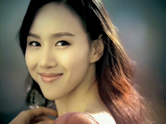 [CF] 서희 - 롯데백화점 프리미엄세일 2018평창동계올림픽유치기원편 / 15s. 2011 : 네이버 블로그