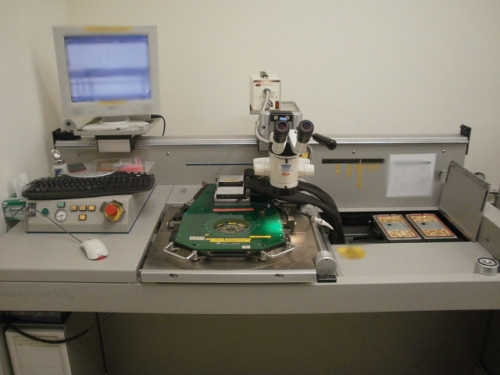 PRVX3판매합니다. : 네이버 블로그