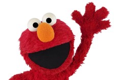 Elmo : 네이버 블로그