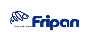[프랜차이즈] 프랜차이즈 크로와상 전문점 "프리판(fripan)" : 네이버 블로그