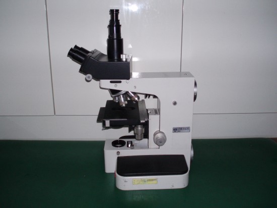 /LEICA / LEITZ ORTHOPLAN Microscope : 네이버 블로그
