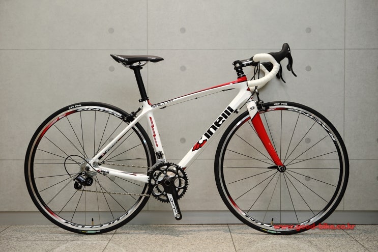 치넬리 씨에타 벨로체_바이클로버전 CINELLI SAETTA VELOCE : 네이버 블로그