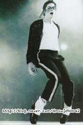 Michael Jackson - Fall Again [노래듣기/가사/해석] : 네이버 블로그