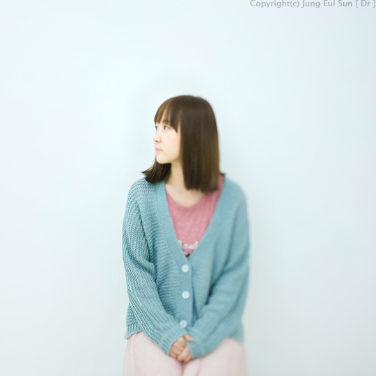 plain scene # : 네이버 블로그