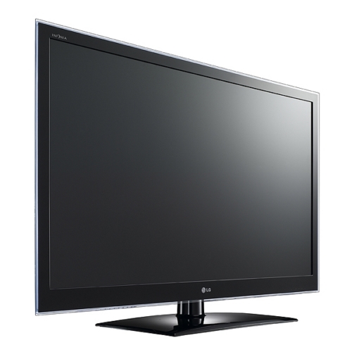 47LW6500 LG 엑스캔버스 LEDTV 싸게파는 곳! : 네이버 블로그