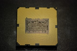 CPU,GPU,DDR이 무엇인가요?/시피유,지피유,디디알 : 네이버 블로그