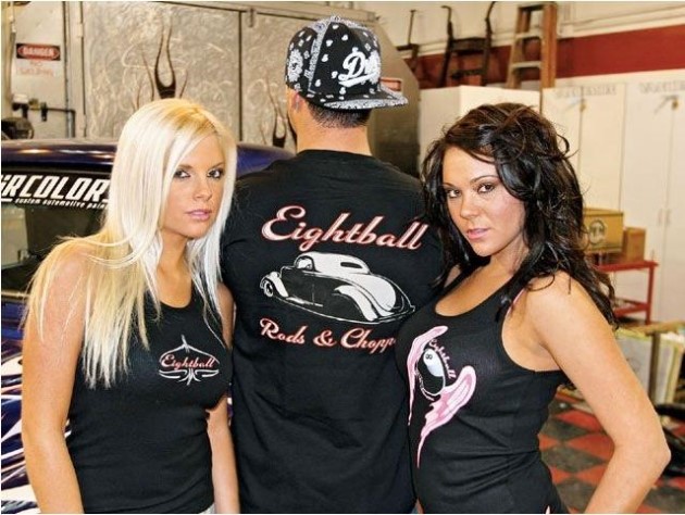 [기획] 스케이트보드화의 강자, DC슈즈 #1 - The history of DC shoes : 네이버 블로그