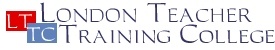 LTTC (London Teacher Training College) : 네이버 블로그