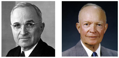 집권하면 세상을 바꿀 수 있다?: 역삼각의 권력구조와 대통령의 한계 : 네이버 블로그