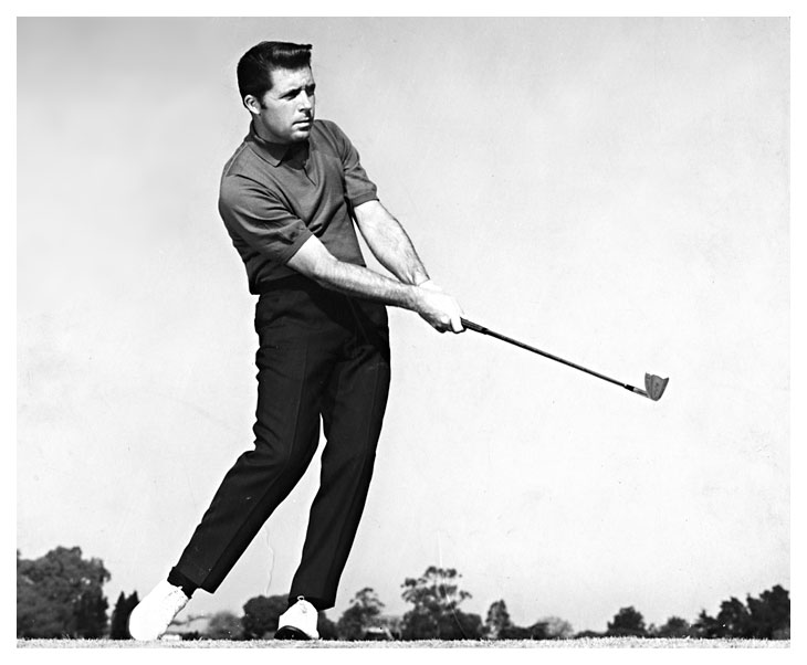 아마추어의 연습과 프로의 연습, 무엇이 다를까? : 네이버 블로그