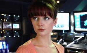 Ruth Kearney : 네이버 블로그