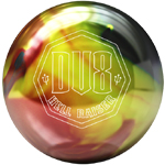 DV8 BOWLING BALL. : 네이버 블로그