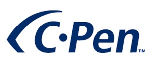 핸드스캐너 블루투스 지원 C-Pen 출시 : 네이버 블로그