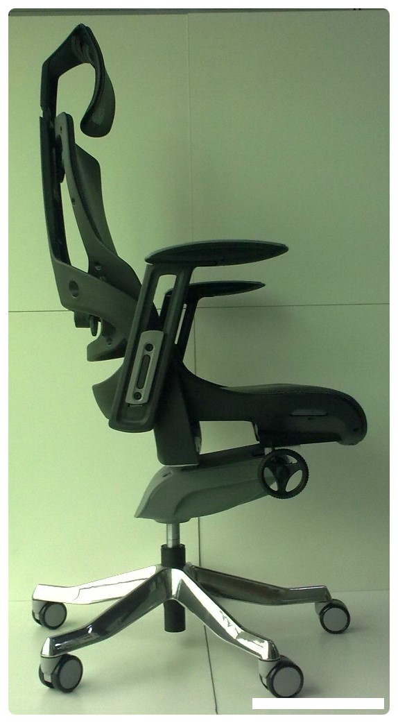 BNI SRM-7 블랙 에디션 공동구매 예정 : 네이버 블로그