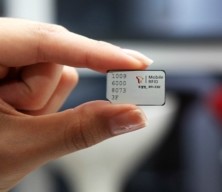 [PIN/PUK] 유심 (USIM) 잠금해제하는 법.^^* : 네이버 블로그