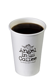 Angel-in-us Espresso Drinks Menu : 네이버 블로그