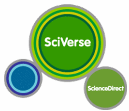 ScienceDirect 과거연도 소급분 구입 : 네이버 블로그
