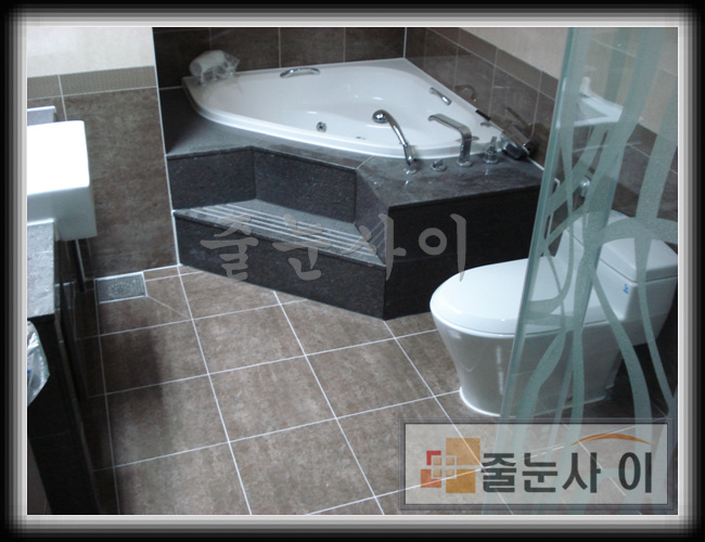 줄눈시공으로 욕실의 변화를 주세요 김포 우남퍼스트빌 곰팡이 및 물때로 더 이상 고민 하지마세요 네이버 블로그