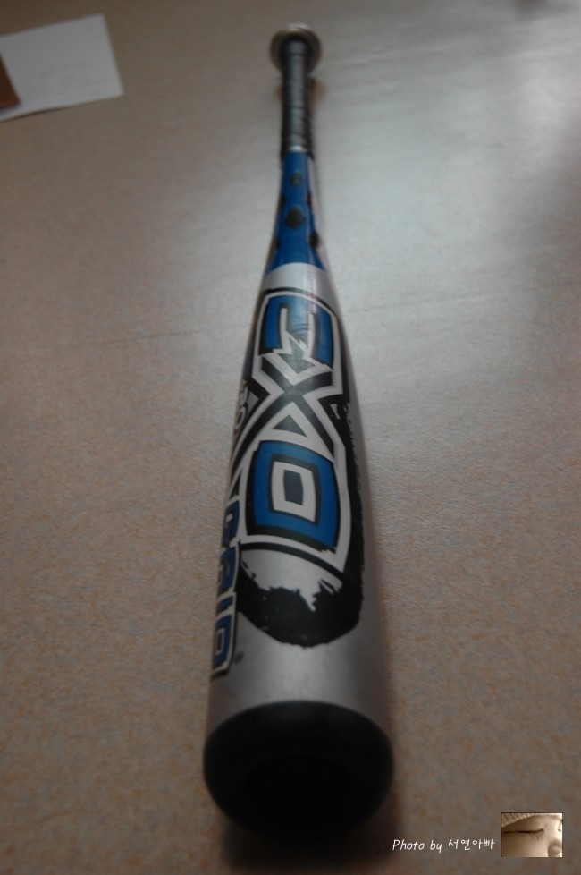Louisville Slugger TPX Exogrid 32/29 CBXEX baseball bat : 네이버 블로그