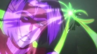 블리치 14기 OP - BLUE : 네이버 블로그