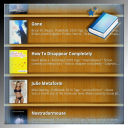 문 + 리더 직업적인 (Moon+ Reader Pro) : 네이버 블로그