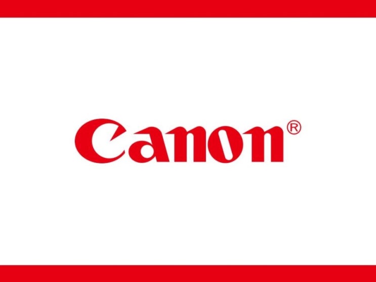 [파워포인트] #78번째 캐논 canon 프레젠테이션 ppt 배경 : 네이버 블로그
