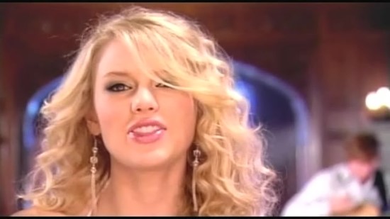 taylor swift 테일러 스위프트 Change 뮤비/가사/해석/자막 : 네이버 블로그