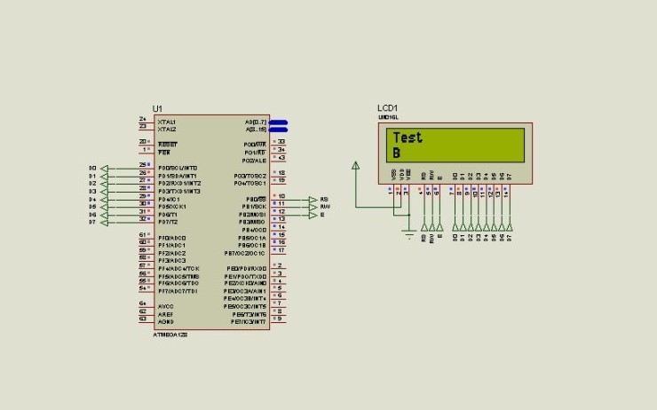 CLCD 예제소스 : 네이버 블로그