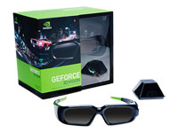 [Nvidia 3D Vision] PC에서 3D영화/3D게임 즐기기 : 네이버 블로그