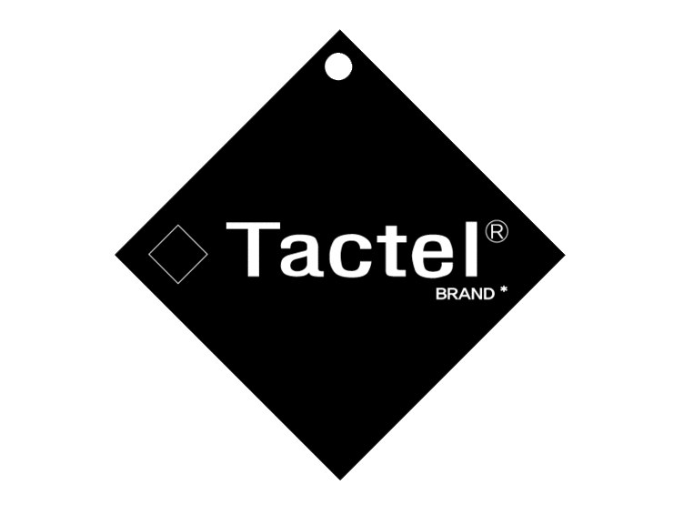 자외선 차단기능 듀폰사의 탁텔(Tactel),기능성등산바지 베이직팬츠 : 네이버 블로그