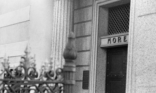 Robin Rice : 네이버 블로그