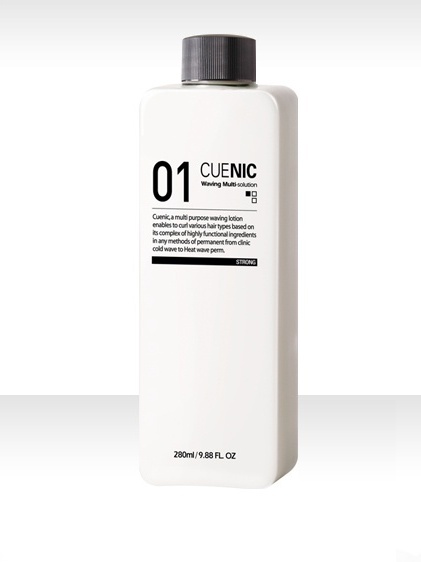 [그리에이트 코스메틱]그리에이트 Cuenic (2) : 네이버 블로그
