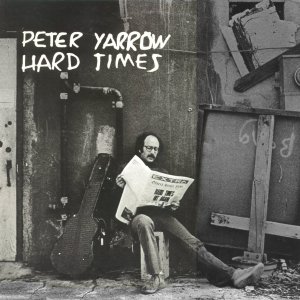 Peter Yarrow - Wrong Rainbow : 네이버 블로그