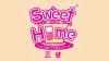 Sweet Home ~ H한 누나 좋아합니까 ~ 3화 리뷰 네이버 블로그