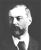 헨리 로이스와 찰스 롤스 : 네이버 블로그