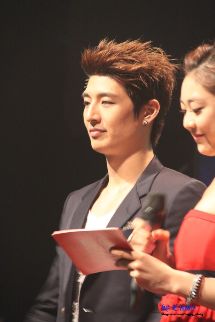 20110723 MTV Cyworld Music Festival : 네이버 블로그