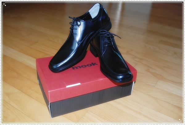 [무크] mook design 남화 옥스포드 [50771704fa] 어바웃으로 샀어요^^ : 네이버 블로그