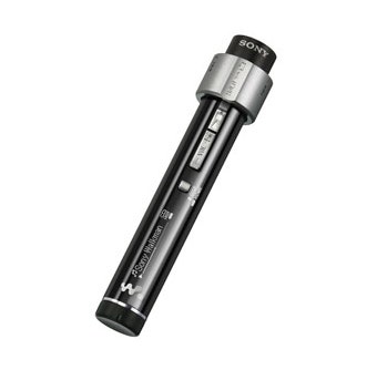[688][47]Sony NW-S205F/B : 네이버 블로그
