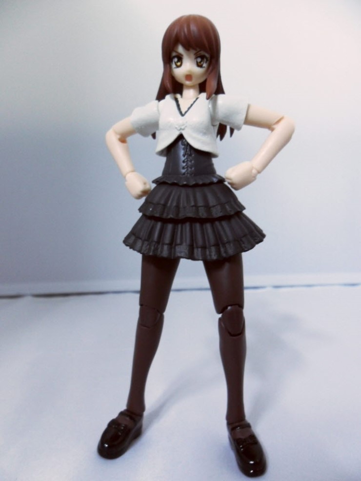 반다이 SHF 가면 라라이더 덴오 하나 19세 : 네이버 블로그