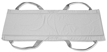 환자이동매트,환자이송도구,Transfer Gurney : 네이버 블로그